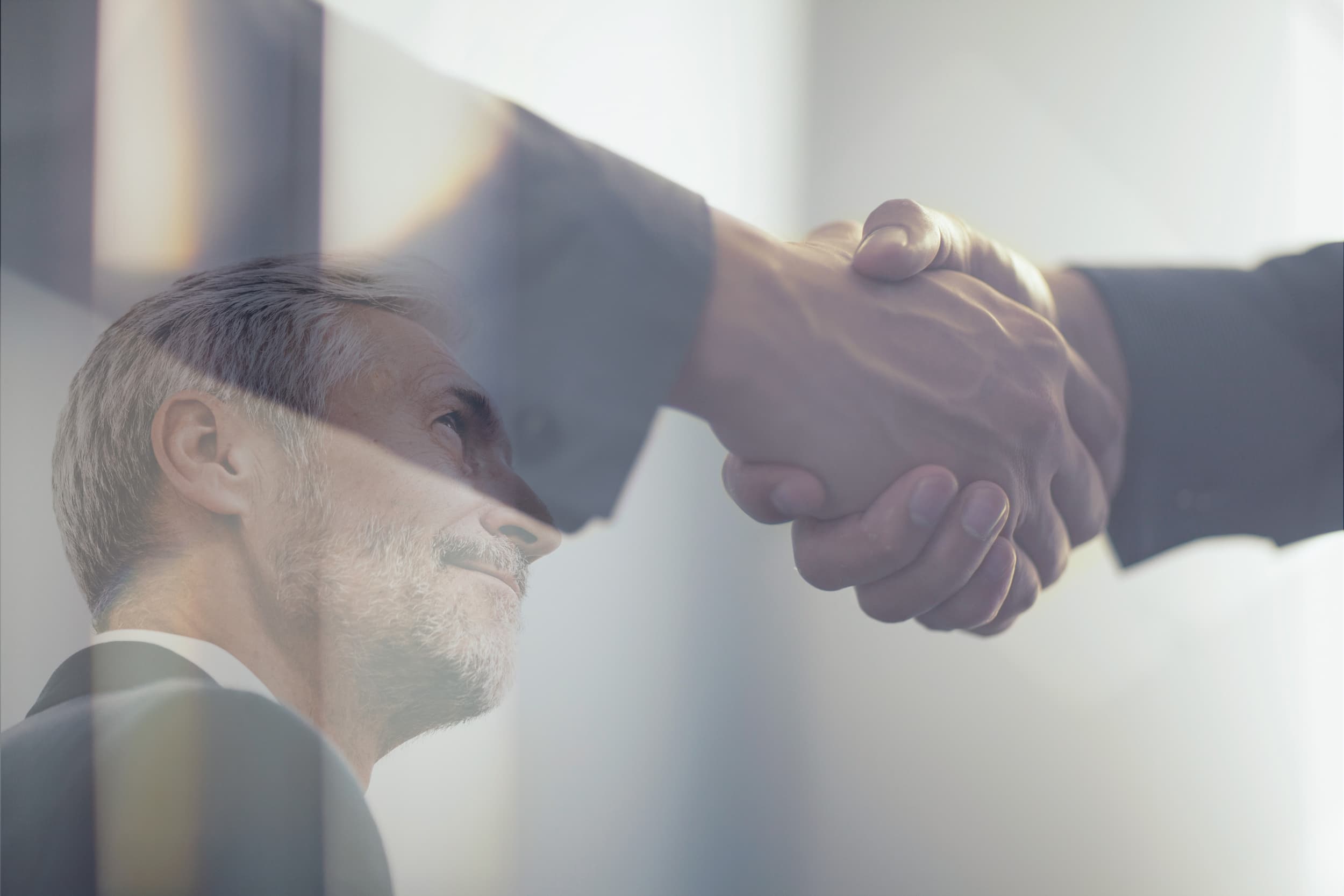 Compliance & Anti-Corruption | E-Learning | Security Island